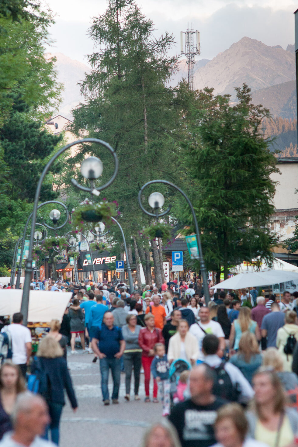 Pomysł na weekend w Zakopanem - Visitzakopane.pl